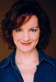 Tracey Hoyt | Sailor Moon Dub Wiki | Fandom