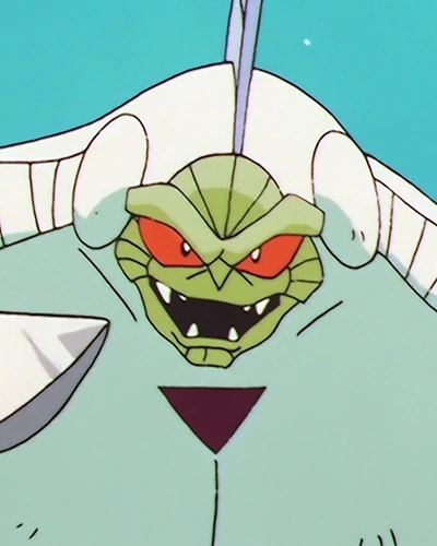 Bumboo | Sailor Moon Dub Wiki | Fandom