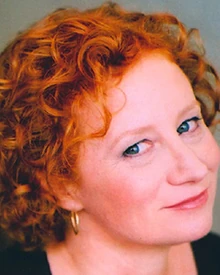 Norma Dell'Agnese | Sailor Moon Dub Wiki | Fandom