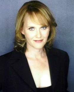Elizabeth Beeler | Sailor Moon Dub Wiki | Fandom