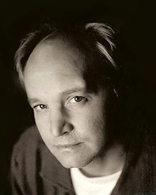 Joel Feeney | Sailor Moon Dub Wiki | Fandom