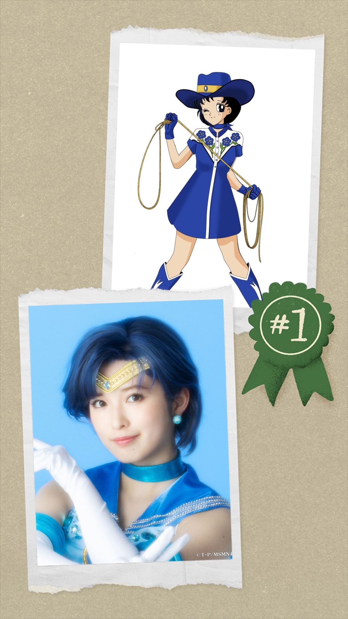 Sailor Cowgirls | Sailor Moon Fanon Wiki | Fandom Sailor Cowgirls | Sailor Moon Fanon Wiki | Fandom