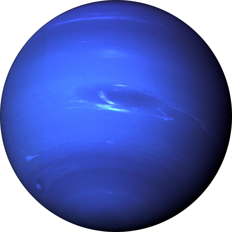 Neptune (SMCU) | Sailor Moon Fanon Wiki | Fandom Neptune (SMCU) | Sailor Moon Fanon Wiki | Fandom