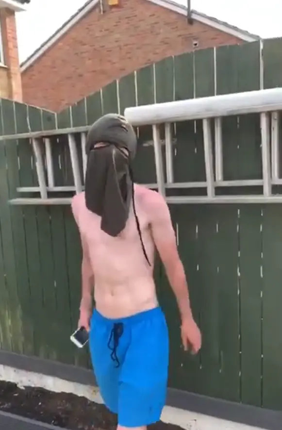 MC Molegrip | Sailor Moon Fanon Wiki | Fandom