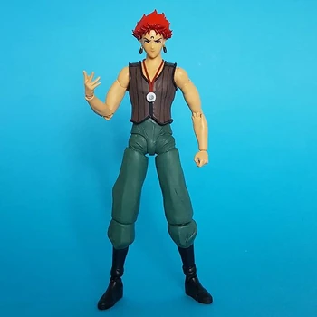 Rubeus (SMCU) | Sailor Moon Fanon Wiki | Fandom