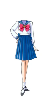 Usagi Tsukino/Gallery | Sailor Moon Fanon Wiki | Fandom