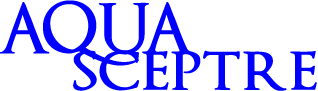 Aqua Sceptre (film) | Sailor Moon Fanon Wiki | Fandom