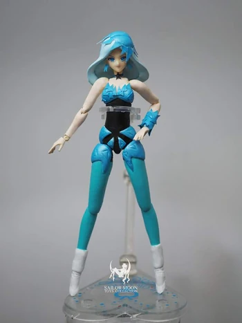 Viluy (SMCU) | Sailor Moon Fanon Wiki | Fandom