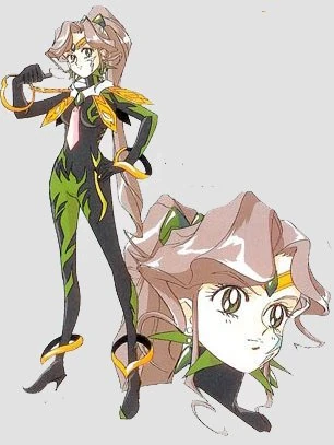 Marduk (SMCU) | Sailor Moon Fanon Wiki | Fandom