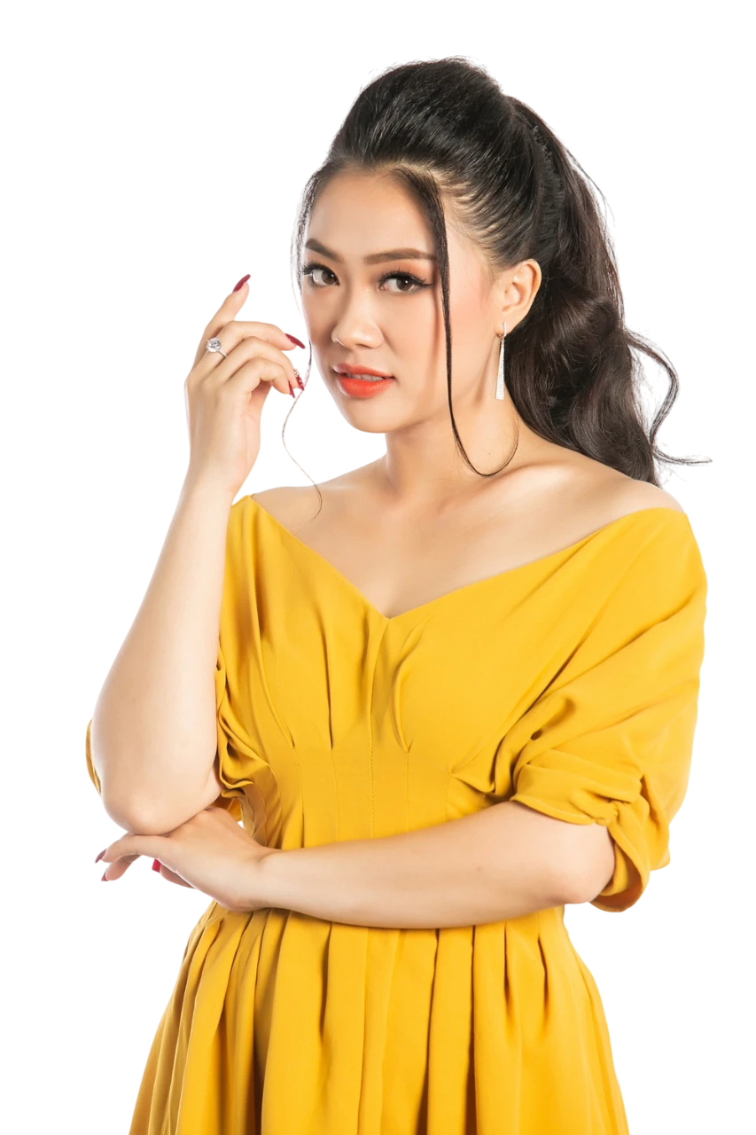 Các giao thức cứu hộ nào có thể được thực hiện trong trường hợp khẩn cấp? Việc chuẩn bị cho các ...