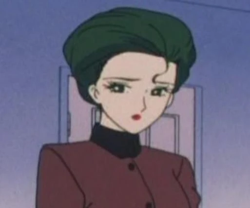 Petz Ayakashi (SOL) | Sailor Moon Fanon Wiki | Fandom