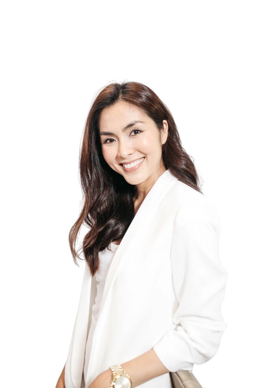 Tặng Thanh Hà | Sailor Moon Fanon Wiki | Fandom