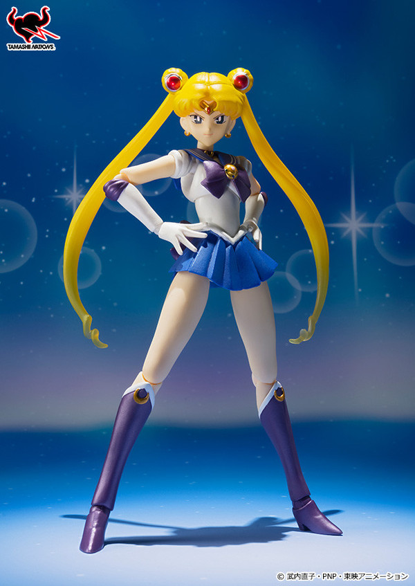 Sailor Darkmoon (SMCU) | Sailor Moon Fanon Wiki | Fandom Sailor Darkmoon (SMCU) | Sailor Moon Fanon Wiki | Fandom