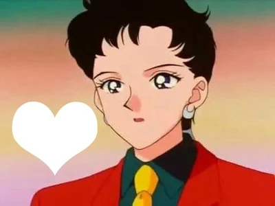 Seiya Kou (SOL) | Sailor Moon Fanon Wiki | Fandom