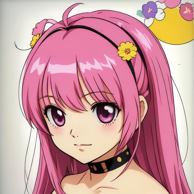 Sailor Arsher - Masaki Yumiko | Sailor Moon Fanon Wiki | Fandom Sailor Arsher - Masaki Yumiko | Sailor Moon Fanon Wiki | Fandom