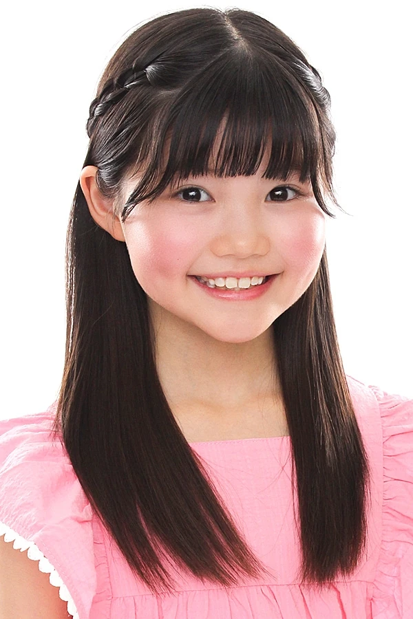 Sumire Koido Chibiusa | Sailor Moon Fanon Wiki | Fandom