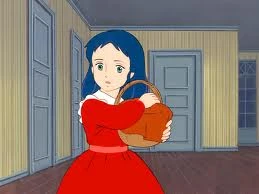 Sally | Sailormoonfriends Wiki | Fandom