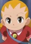 Yai ayonokoji | Sailormoonfriends Wiki | Fandom