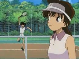 Ran mouri | Sailormoonfriends Wiki | Fandom