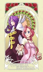 Code geass | Sailormoonfriends Wiki | Fandom