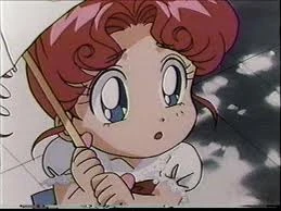 Sailor chibi chibi moon | Sailormoonfriends Wiki | Fandom