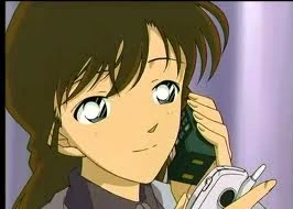 Ran mouri | Sailormoonfriends Wiki | Fandom