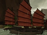 Category:Ships | Sailwind Wiki | Fandom