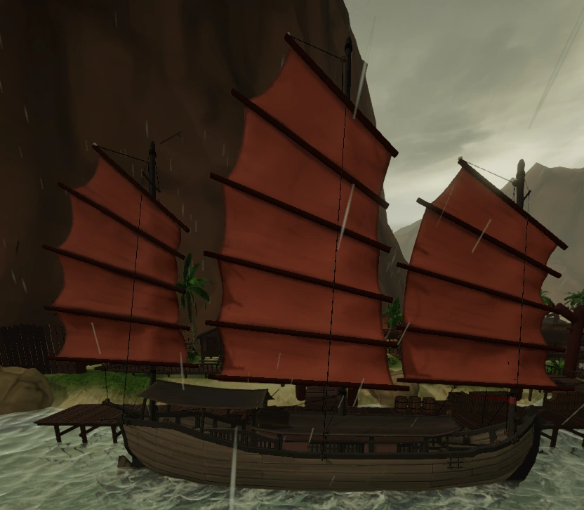 Category:Ships | Sailwind Wiki | Fandom