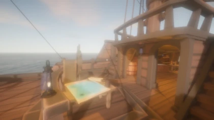 Alcohol | Sailwind Wiki | Fandom