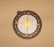 Navigation | Sailwind Wiki | Fandom