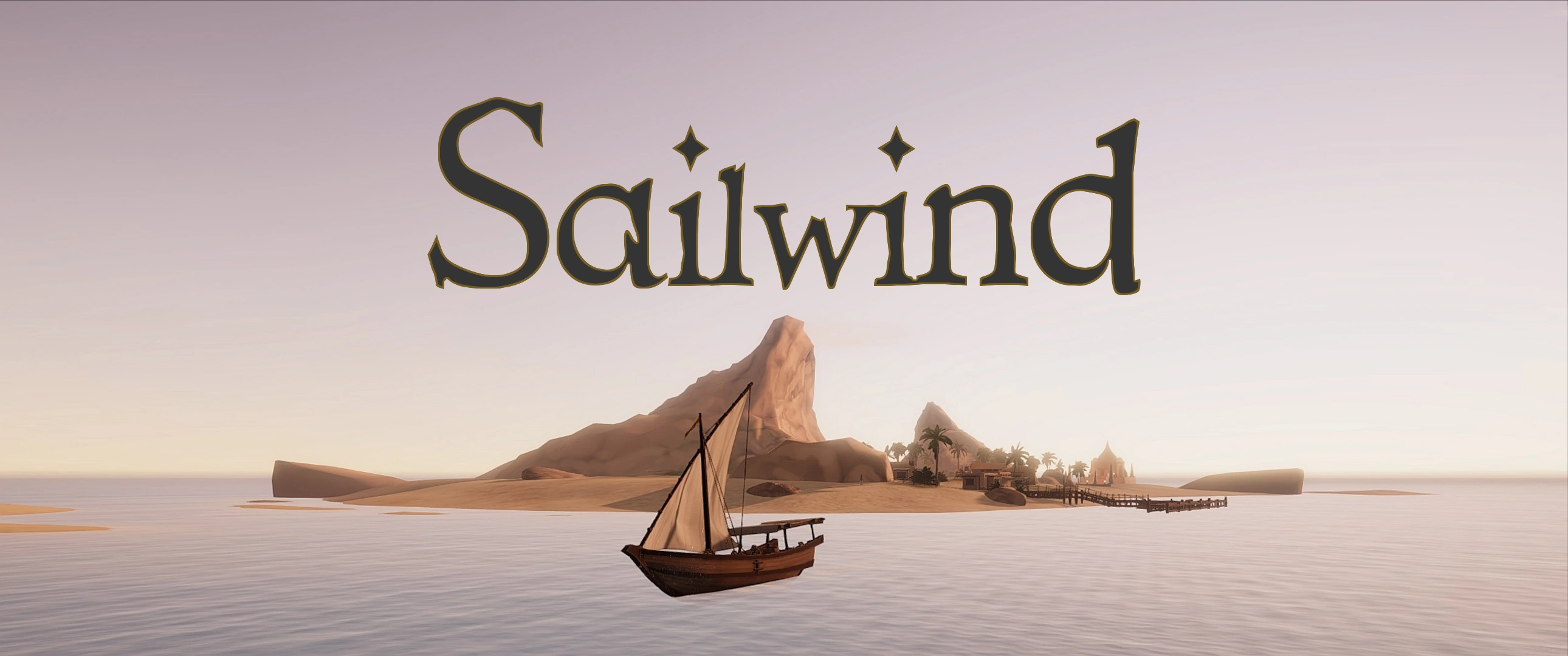 Sailwind Wiki | Fandom