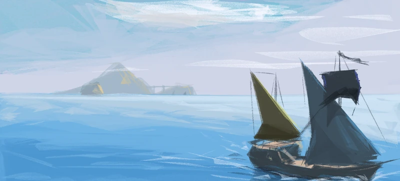 Sailwind Wiki | Fandom