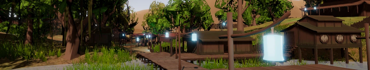 New Island | Sailwind Wiki | Fandom