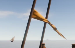 Basic Sailing | Sailwind Wiki | Fandom