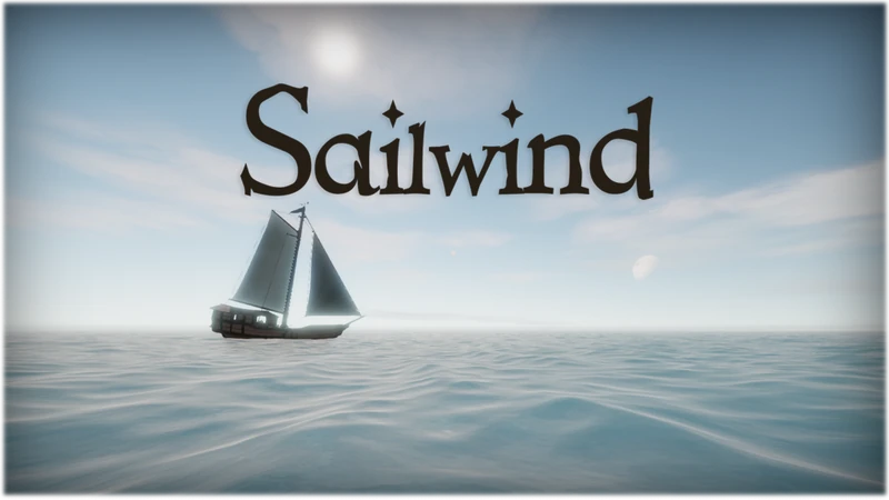 Patch Notes | Sailwind Wiki | Fandom