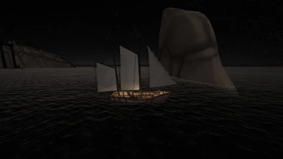Shipyards | Sailwind Wiki | Fandom