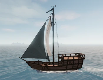 Cog | Sailwind Wiki | Fandom