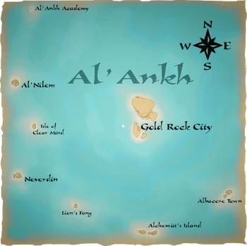 Category:Al'Ankh | Sailwind Wiki | Fandom