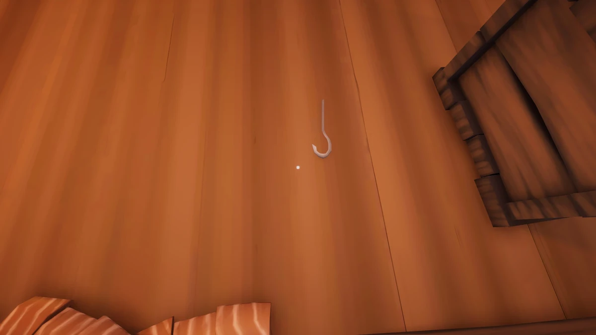 Fishing Hooks | Sailwind Wiki | Fandom