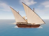 Category:Ships | Sailwind Wiki | Fandom
