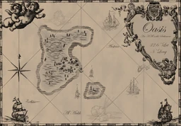 Interactive Maps | Sailwind Wiki | Fandom