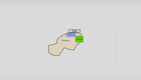 Sanctuary | Sailwind Wiki | Fandom