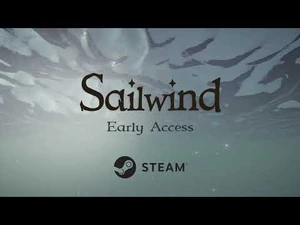 Sailwind Wiki | Fandom