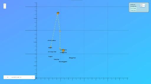 Category:Locations | Sailwind Wiki | Fandom