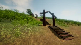 Sage Hills | Sailwind Wiki | Fandom