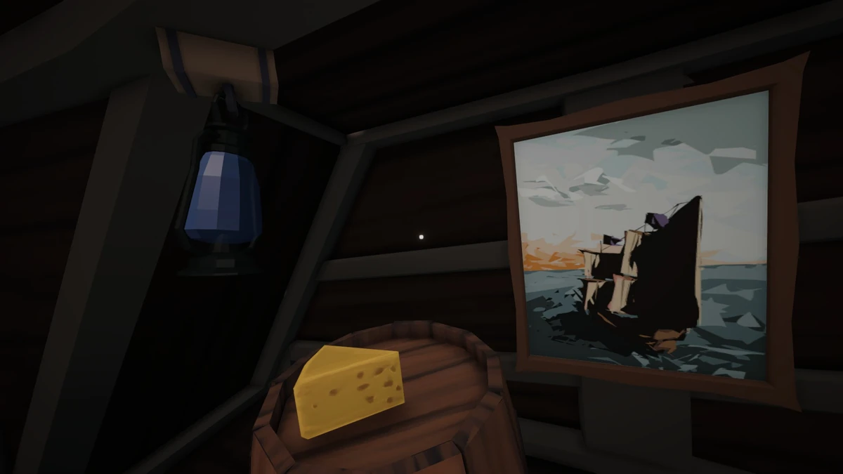 Cheese | Sailwind Wiki | Fandom