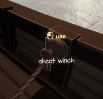 Basic Sailing | Sailwind Wiki | Fandom