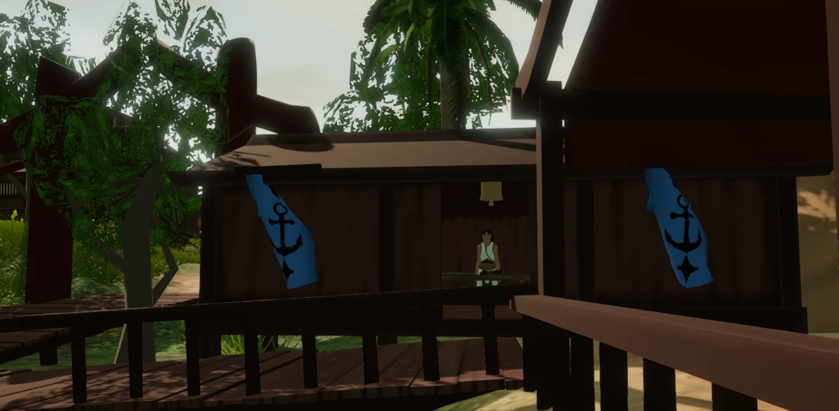 Sailwind Offices | Sailwind Wiki | Fandom