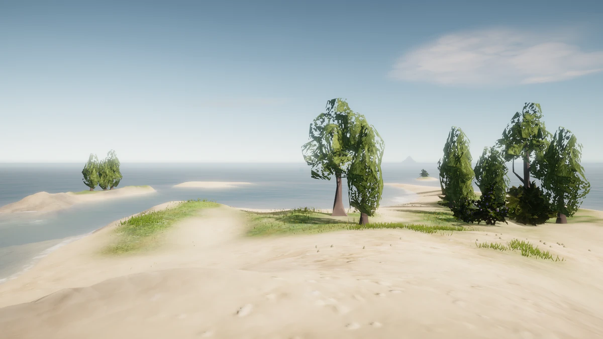 Oracle | Sailwind Wiki | Fandom