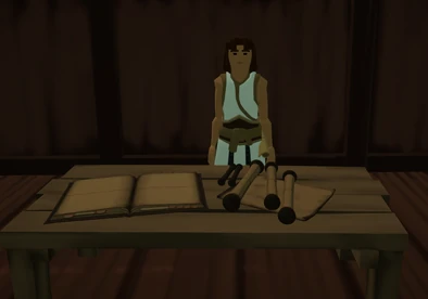 Sailwind Offices | Sailwind Wiki | Fandom